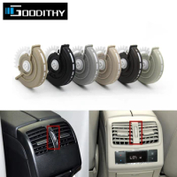 W204 Console ถูกที่สุด พร้อมโปรโมชั่น พ.ย. 2024|BigGoเช็คราคาง่ายๆ