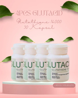 Harga glutacid original 30 kapsul Terbaru Apr 2025 | BigGo Indonesia