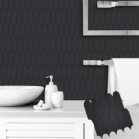 Vinyl Wallpaper FOR Wall Price & Promotion-Okt 2024|BigGo Malaysia