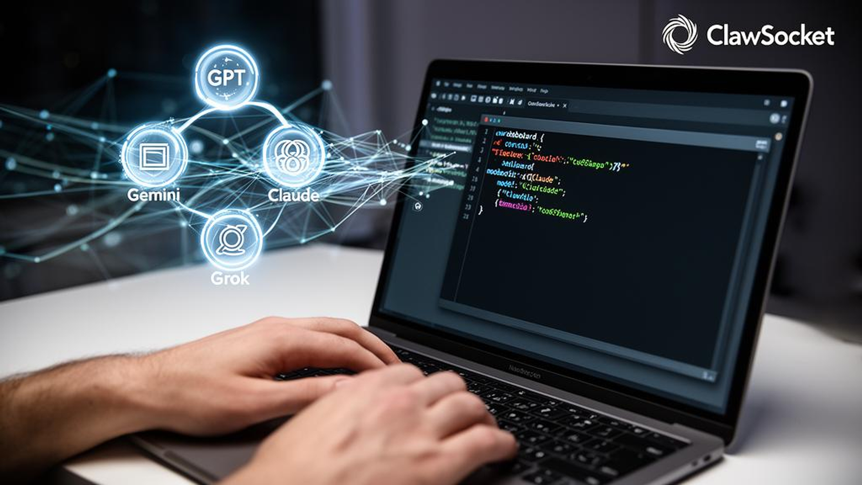 Local AI Assistant Deployment Guide: Focusing on Gateway Startup and ...