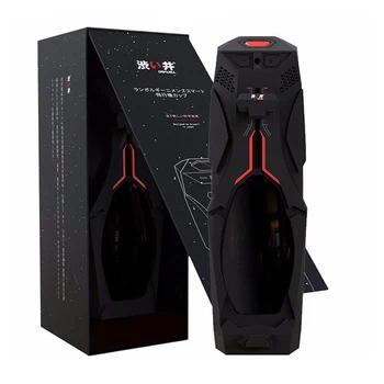 Harga Textures Terbaru Januari 2024 |BigGo Indonesia