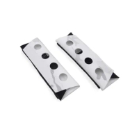 Fcpc ถูกที่สุด พร้อมโปรโมชั่น พ.ย. 2024|BigGoเช็คราคาง่ายๆ