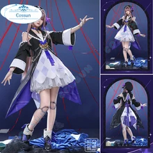 Harga Herta Terbaru November 2023 |BigGo Indonesia