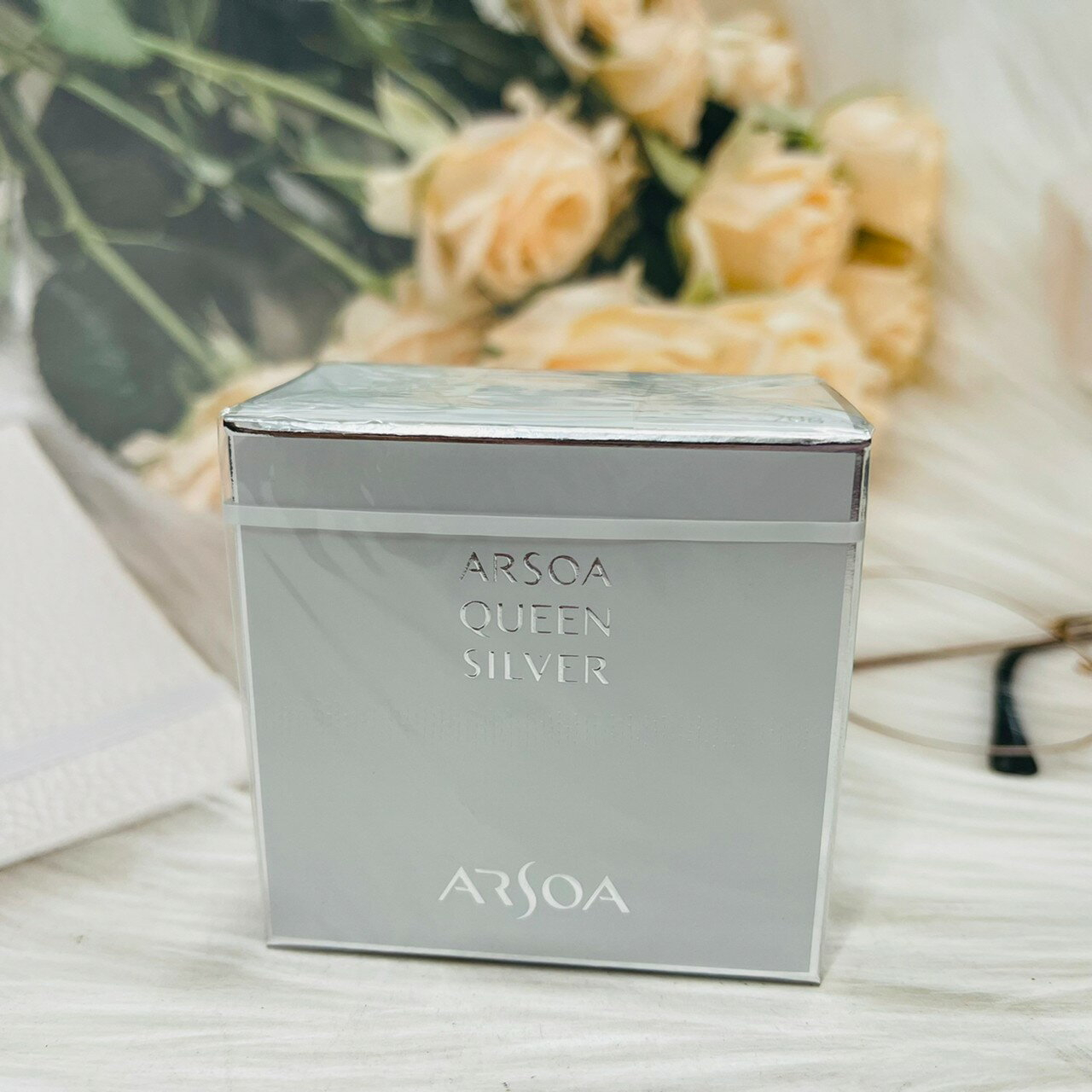 Arsoa安露莎的價格推薦 - 2024年5月| 比價比個夠BigGo