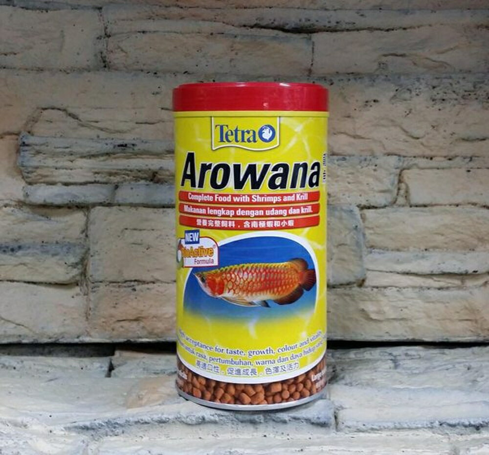 Tetra 1l的價格推薦 - 2023年8月| 比價比個夠BigGo