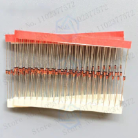 1N4739A ถูกที่สุด พร้อมโปรโมชั่น ต.ค. 2024|BigGoเช็คราคาง่ายๆ