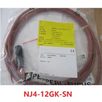 gk switch ถูกที่สุด พร้อมโปรโมชั่น พ.ย. 2024|BigGoเช็คราคาง่ายๆ