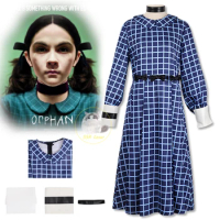 orphan costume ถูกที่สุด พร้อมโปรโมชั่น ก.พ. 2025 | BigGoเช็คราคาง่ายๆ