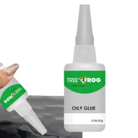 Harga welding glue Terbaru Okt 2024 |BigGo Indonesia