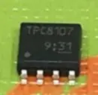 TPC8107 ถูกที่สุด พร้อมโปรโมชั่น เม.ย. 2023|BigGoเช็คราคาง่ายๆ