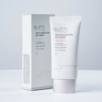 smts的價格推薦 - 2025年2月 | 比價比個夠BigGo