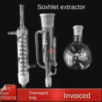 Harga soxhlet Terbaru Nov 2024 |BigGo Indonesia