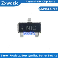 bim 100 ถูกที่สุด พร้อมโปรโมชั่น ธ.ค. 2024|BigGoเช็คราคาง่ายๆ