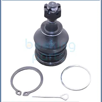 Harga Ch3gg Terbaru Juni 2024 |BigGo Indonesia