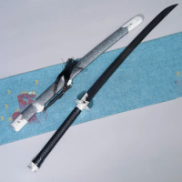 Practice Katana ถูกที่สุด พร้อมโปรโมชั่น ต.ค. 2024|BigGoเช็คราคาง่ายๆ