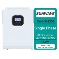 sunwave ถูกที่สุด พร้อมโปรโมชั่น ก.พ. 2025 | BigGoเช็คราคาง่ายๆ