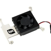 cpu fan low profile ถูกที่สุด พร้อมโปรโมชั่น ก.ย. 2024|BigGoเช็คราคาง่ายๆ