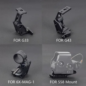 Unity Riser ถูกที่สุด พร้อมโปรโมชั่น พ.ค. 2024|BigGoเช็คราคาง่ายๆ