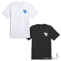 Adidas 精靈的價格推薦 - 2025年3月 | 比價比個夠BigGo