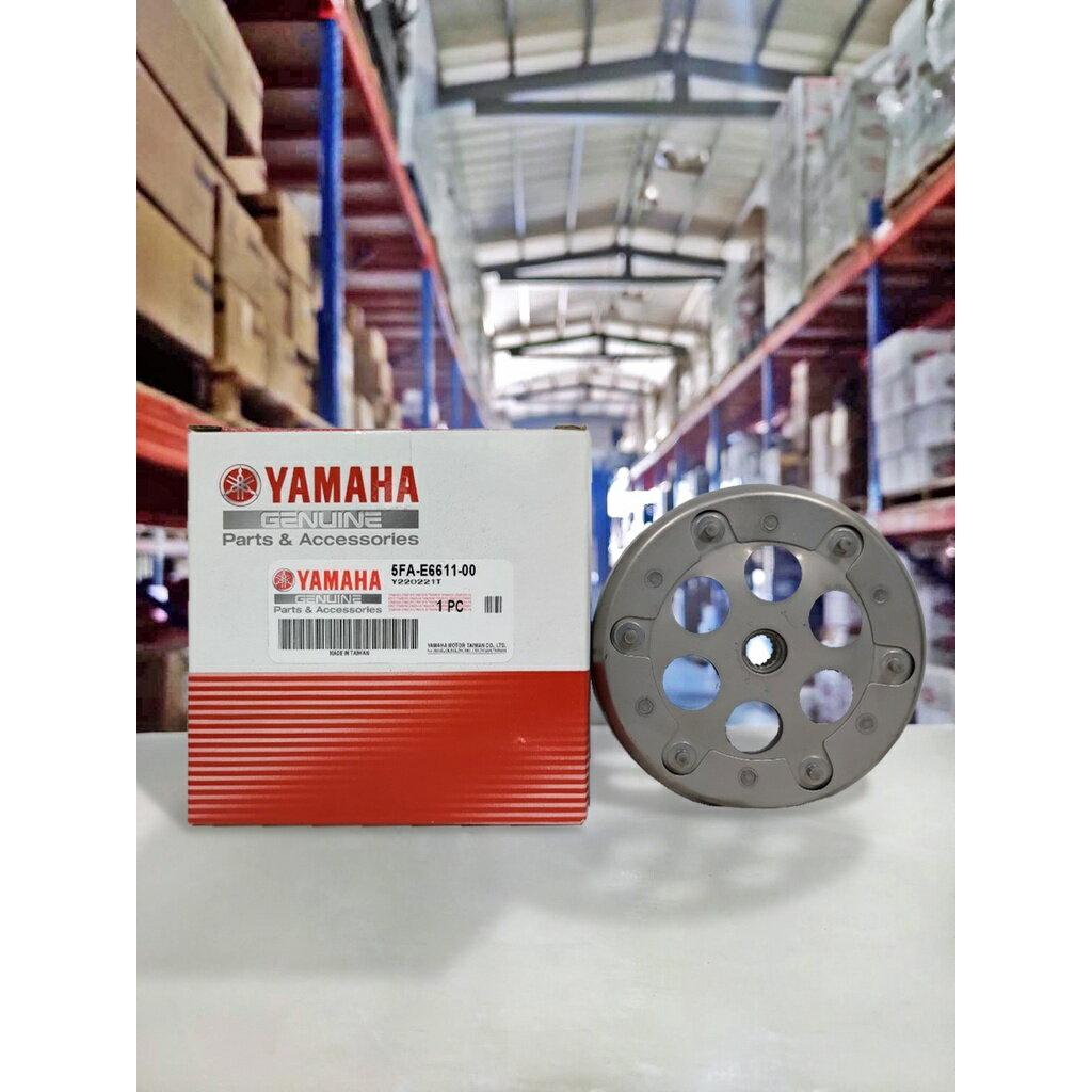 山葉100離合器的價格推薦 - 2024年1月| 比價比個夠BigGo