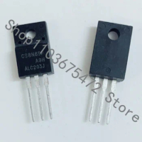 cs8n65f ถูกที่สุด พร้อมโปรโมชั่น ม.ค. 2025 | BigGoเช็คราคาง่ายๆ