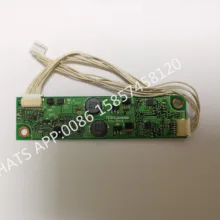 Tdk-lambda ถูกที่สุด พร้อมโปรโมชั่น เม.ย. 2023|BigGoเช็คราคาง่ายๆ