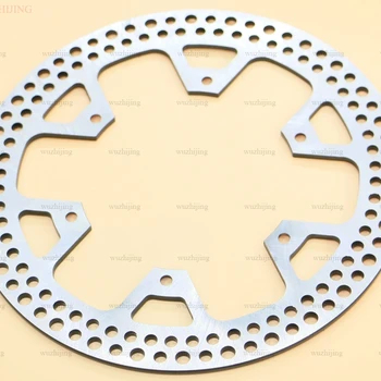 Rm125 giá rẻ Tháng 5,2024|BigGo Việt Nam