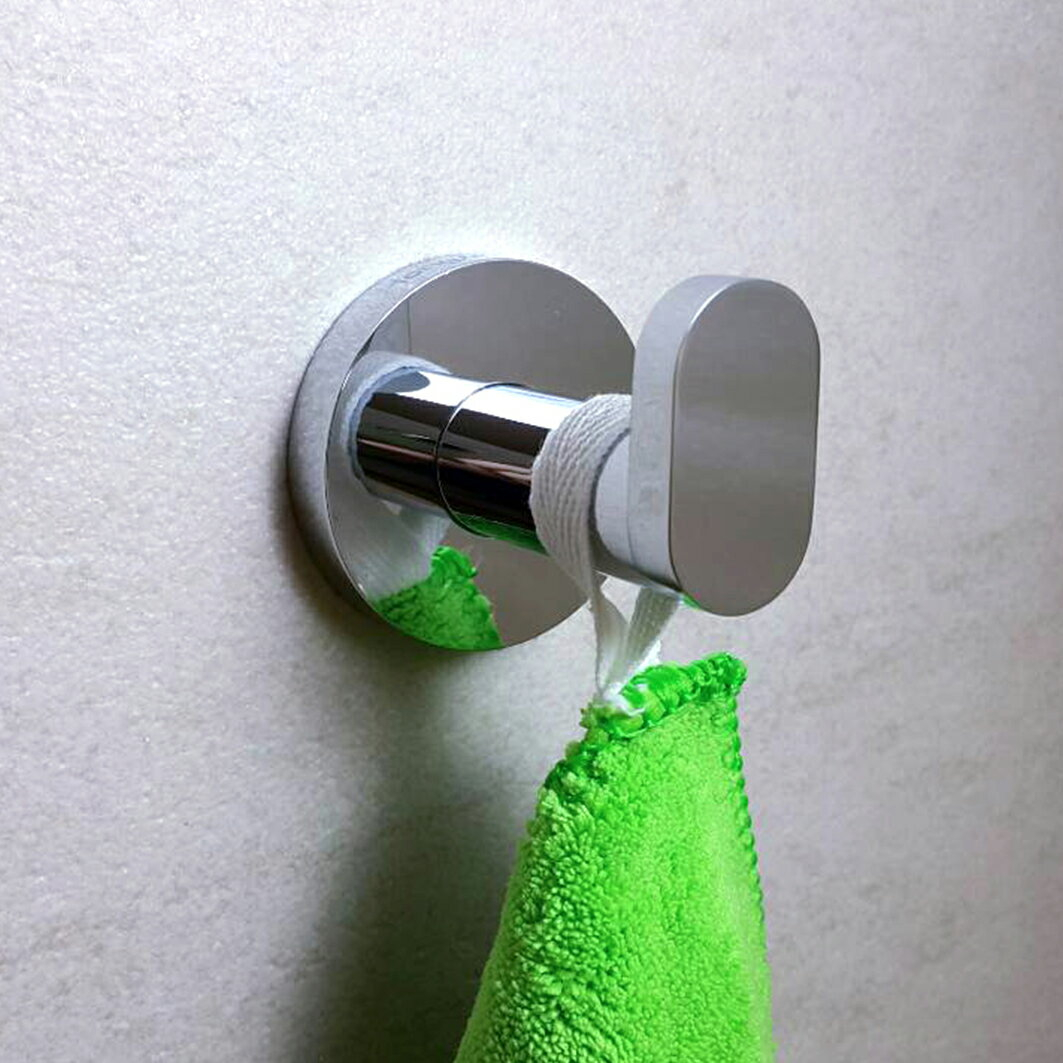 L2810的價格推薦 - 2023年1月| 比價比個夠BigGo