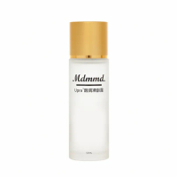 Mdmmd醒膚凍齡露的價格推薦 - 2025年4月 | 比價比個夠BigGo