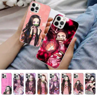 Nezuko Iphone Case ถูกที่สุด พร้อมโปรโมชั่น พ.ย. 2024|BigGoเช็คราคาง่ายๆ