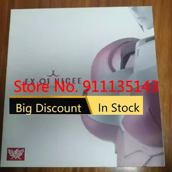 Nicee Price & Promotion-Jan 2024|BigGo Malaysia