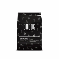 dooog 全齡貓的價格推薦 - 2025年4月 | 比價比個夠BigGo