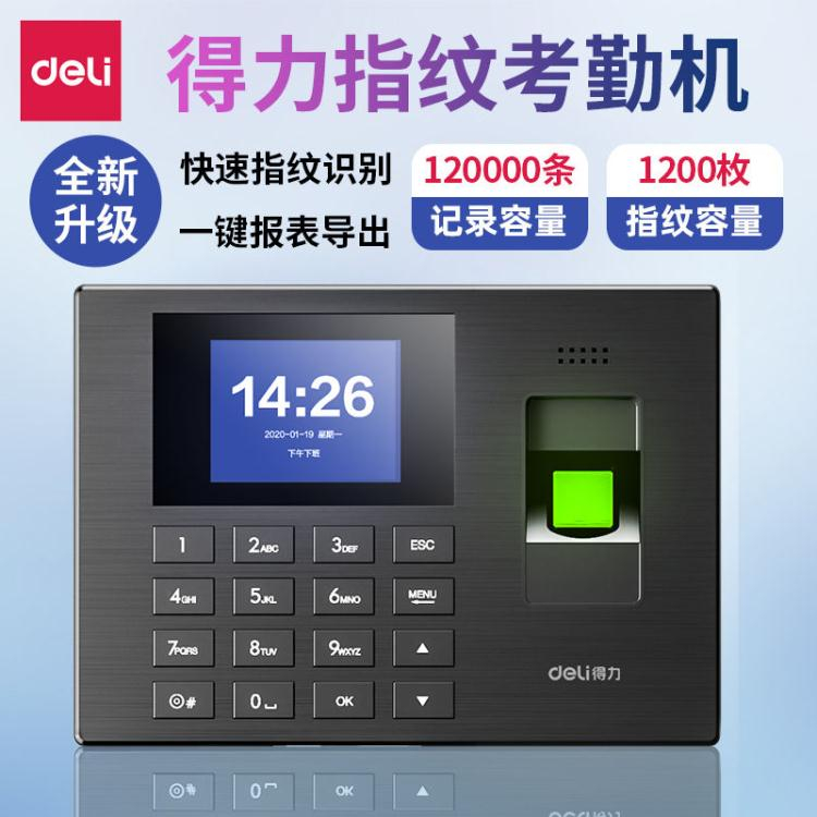 3960s的價格推薦 - 2024年6月| 比價比個夠BigGo