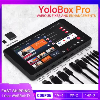 Harga Yololiv Terbaru April 2024 |BigGo Indonesia