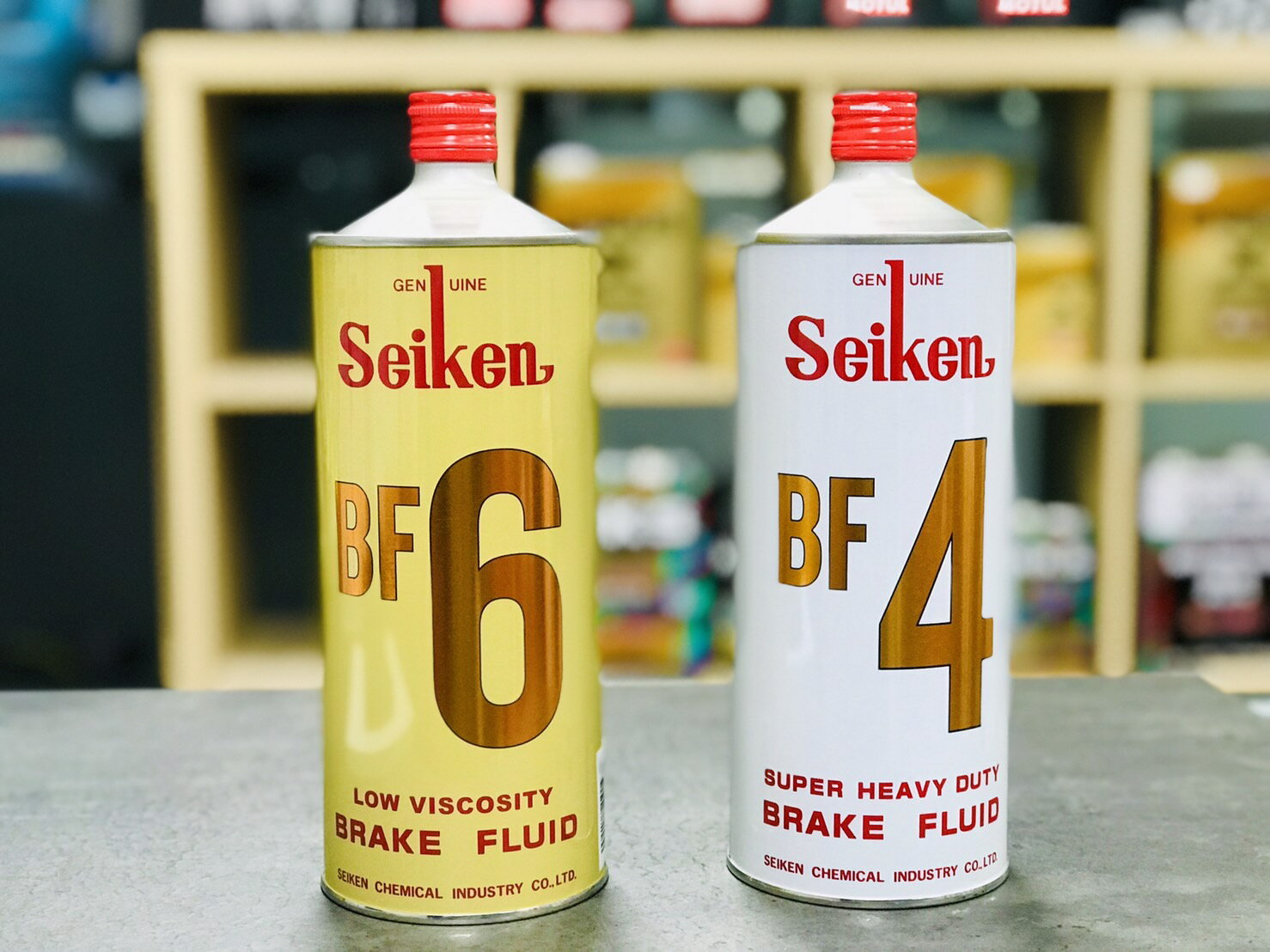 Seiken的價格推薦 - 2024年8月| 比價比個夠BigGo