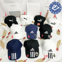 棒球帽 puma的價格推薦 - 2025年8月 | 比價比個夠BigGo