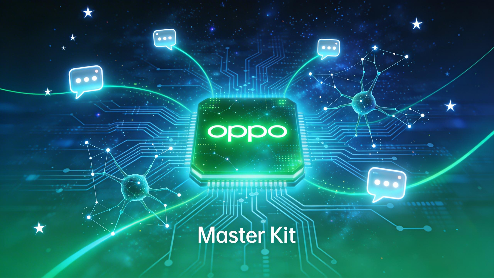 OPPO Find X9 Ultra がリーク：200MP カメラアレイと 16GB/1TB の「Master Kit」の詳細 — BigGo ...