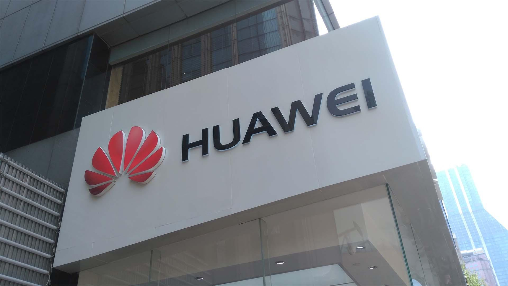 Huawei Unveils Ambitious Three-Year AI Chip Roadmap with Self-Built HBM ...