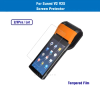 summi ถูกที่สุด พร้อมโปรโมชั่น พ.ย. 2024|BigGoเช็คราคาง่ายๆ