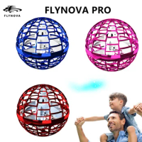 Flynova Flying ถูกที่สุด พร้อมโปรโมชั่น ม.ค. 2025|BigGoเช็คราคาง่ายๆ