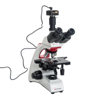 5MP Microscope ถูกที่สุด พร้อมโปรโมชั่น ต.ค. 2024|BigGoเช็คราคาง่ายๆ