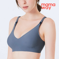 mamaway 哺乳內衣的價格推薦 - 2025年1月 | 比價比個夠BigGo