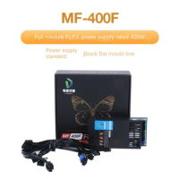 flex 1u 600w ถูกที่สุด พร้อมโปรโมชั่น ม.ค. 2025 | BigGoเช็คราคาง่ายๆ