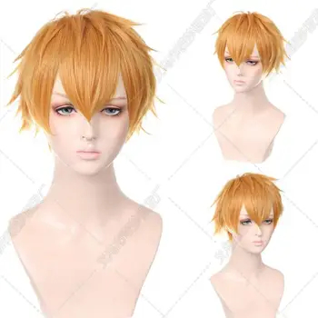 Hypnosis Price & Promotion-Feb 2024|BigGo Malaysia