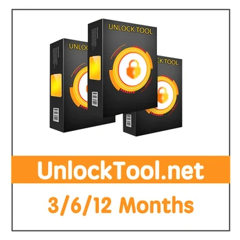 Harga Unlocktool.net Terbaru Juli 2024 |BigGo Indonesia