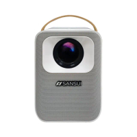 行動微型 投影機的價格推薦 - 2025年10月 | 比價比個夠BigGo