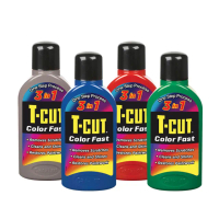 T-CUT CarPlan的價格推薦 - 2025年5月 | 比價比個夠BigGo