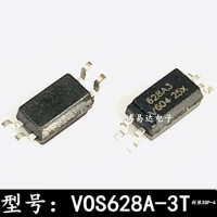 T628 ถูกที่สุด พร้อมโปรโมชั่น พ.ย. 2024|BigGoเช็คราคาง่ายๆ