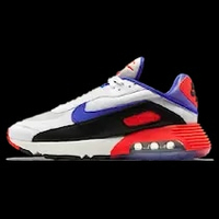 air evolution的價格推薦 - 2025年6月 | 比價比個夠BigGo