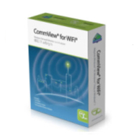 commview的價格推薦 - 2025年2月 | 比價比個夠BigGo